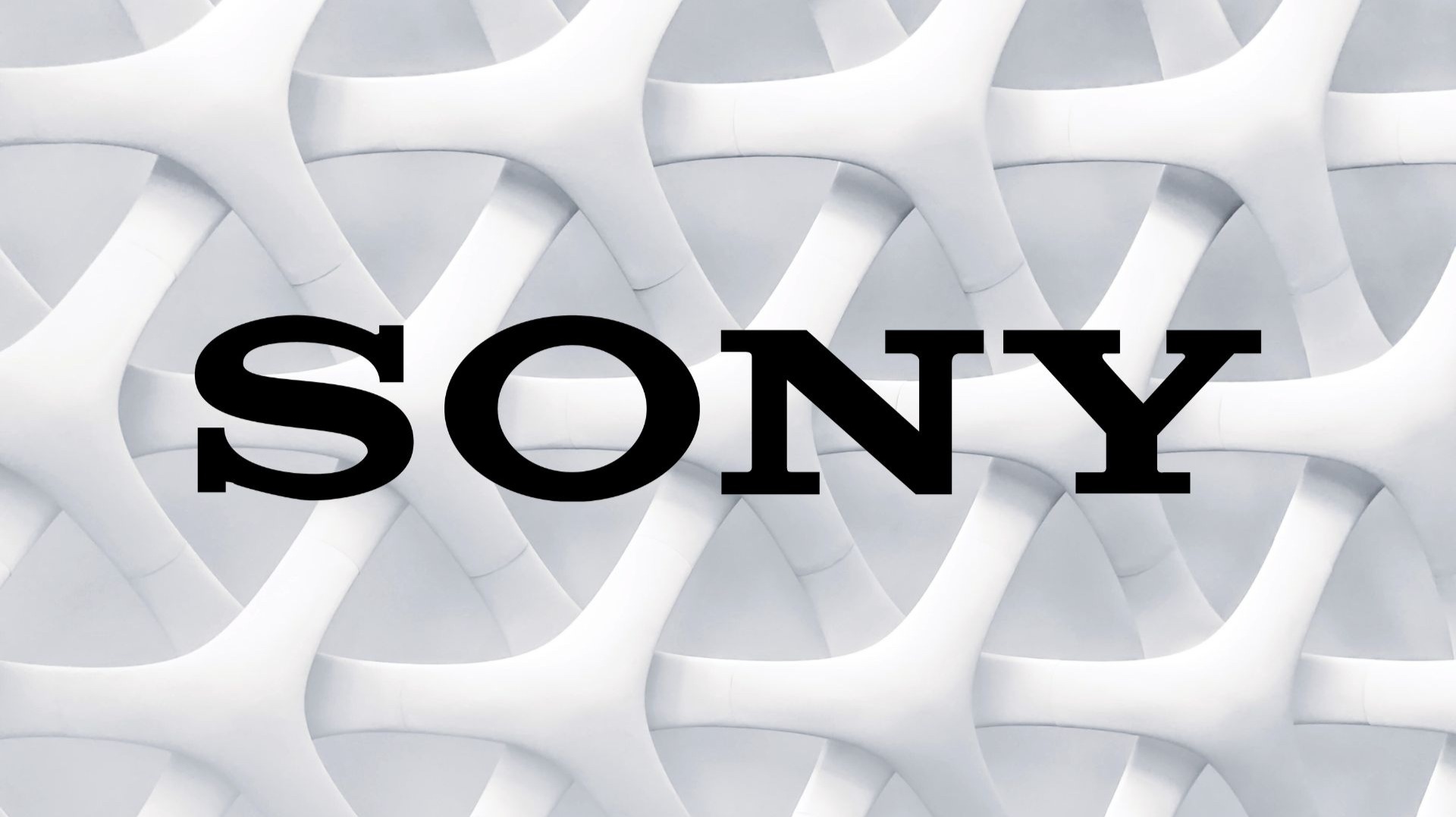 From PlayStation to Blockchain: Sony's Game-Changing Venture into Web3
