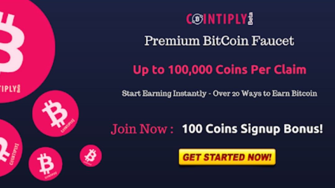 Cointiply Beta Tutorial