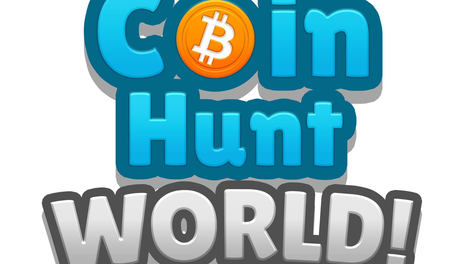 The BEST new cryptocurrency game!