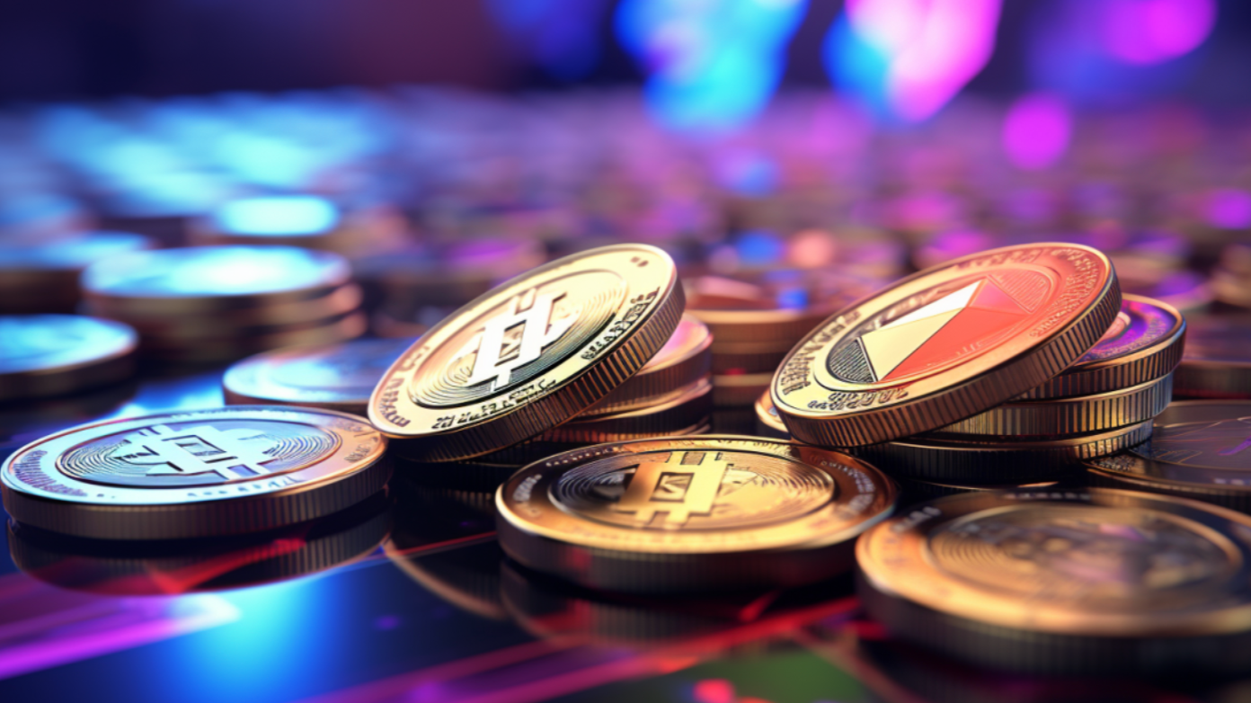 Fake PayPal USD tokens crop up on decentralized exchanges