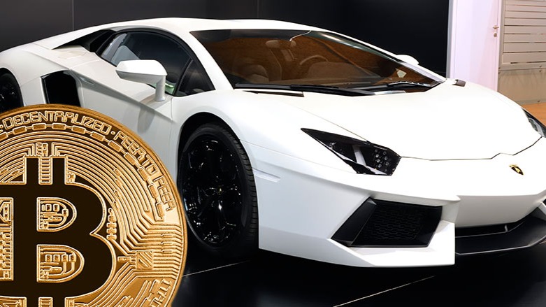 Stay away from Cryptogurus on Instagram and all social media