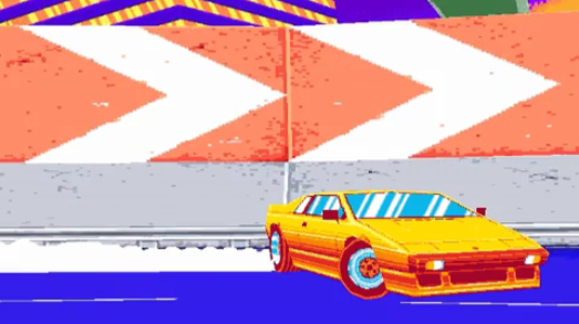 Why Engine Placement In Cars Are Important.