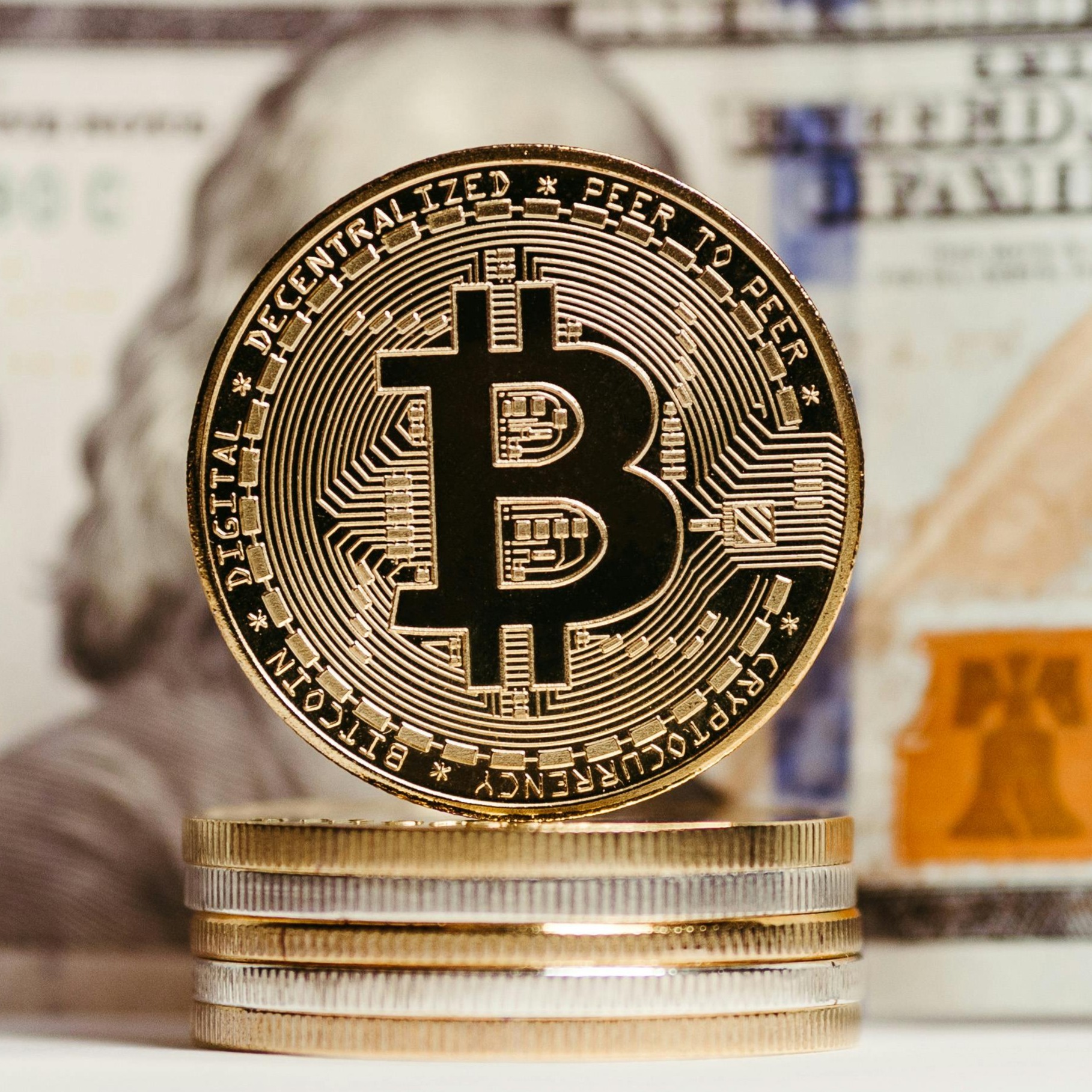 Crypto (Full Guide) | Publish0x