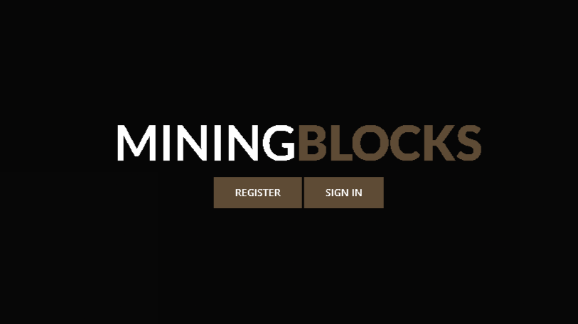 Faucet Mining Simulator: Earn Cryptocurrencies Passively