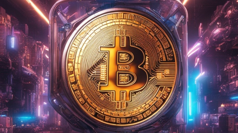 Coinbase Hits 1 Million Bitcoin Mark, Its Deposits Are Worth Over $52 ...