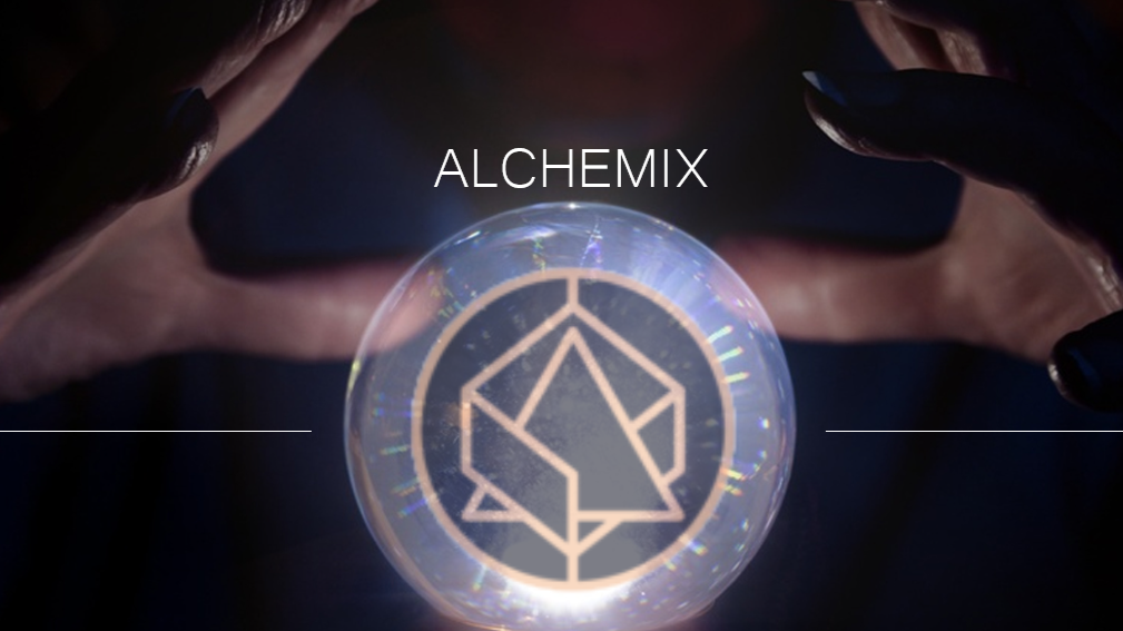 The "Bank Killer" DeFi Protocol That Lends Out Self-Repaying Loans.