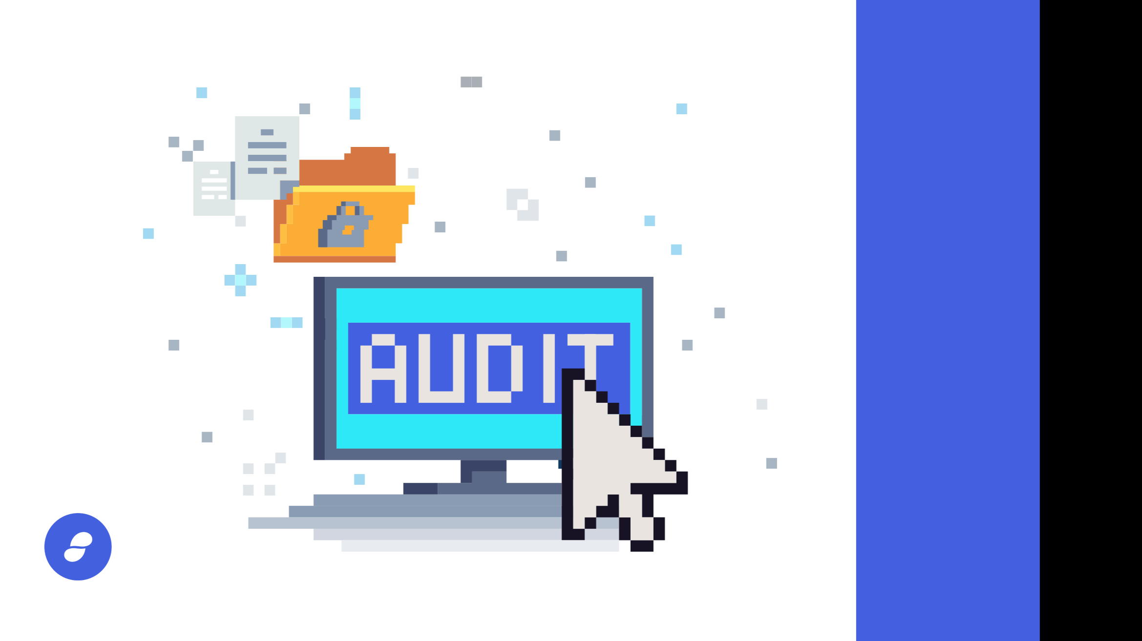 What Is A Security Audit When You Should Get One And How To Prepare 