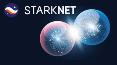 StarkNet: A Game-Changer for Ethereum’s Scalability