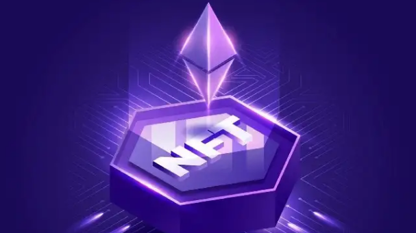 The 15 Most Expensive NFT Sales of All Time