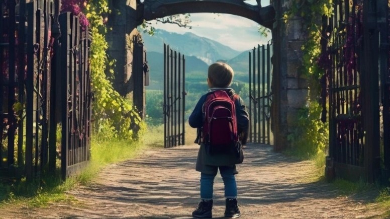 AI Agents Will Evolve Or Will Crush Under Presure? From Virtual And ...