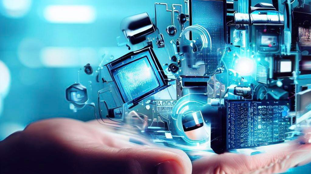 Title: The Secrets of Effective Project Management: A Step-by-Step Guide