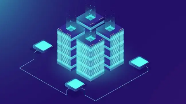 A Brief History of Blockchain Technology That Everyone Should Read