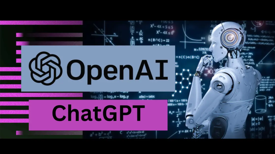 What is Chat GPT and what are it's uses