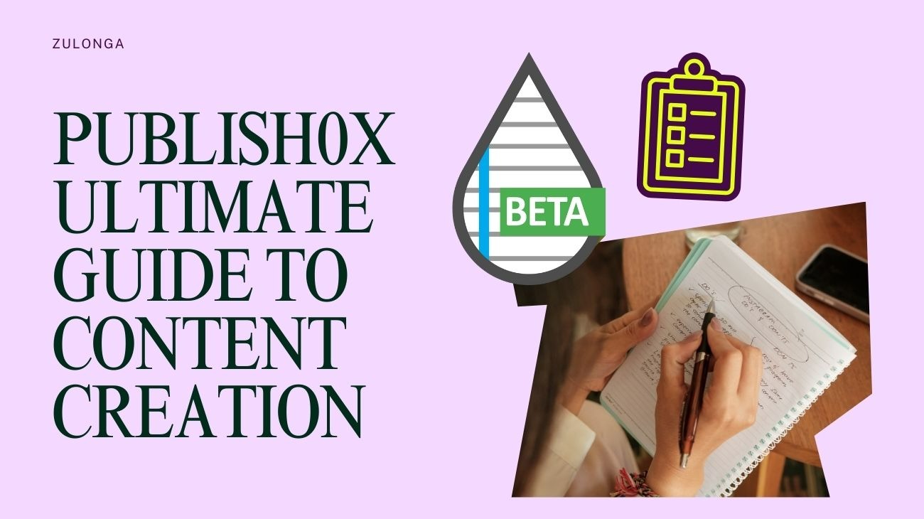 A Complete Guide for Publish0x Content Creators: How to Maximize Content Monetization Through Tips