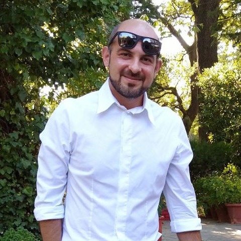 Theodoros Pavlidis | Publish0x