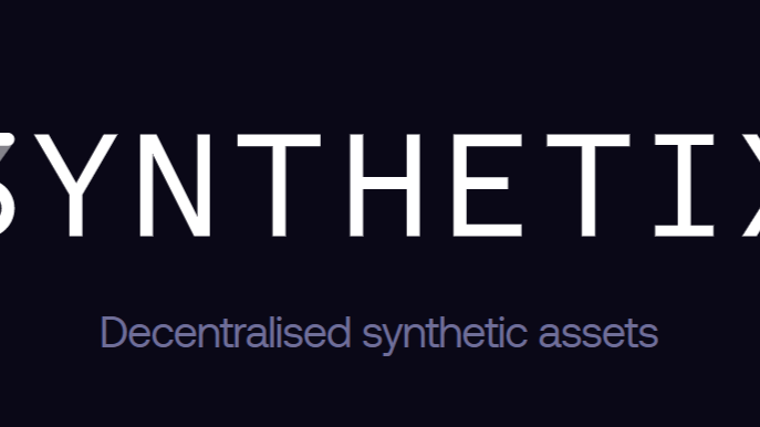 Is Synthetix Network Token (SNX) A Good Investment? In-depth Analysis and Near to Longer-Term ...