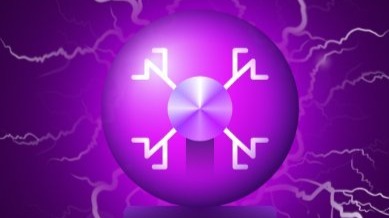 YEL Finance - Multi-chain yield enhancement protocol made user friendly