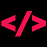 how to learn programming language for beginners?? | Publish0x