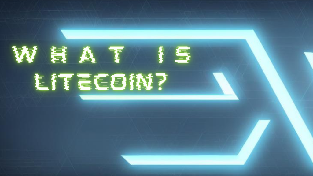 What is Litecoin? Why is it on the rise?