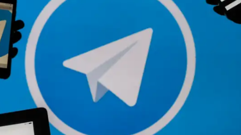 How to properly and safely increase views on Telegram
