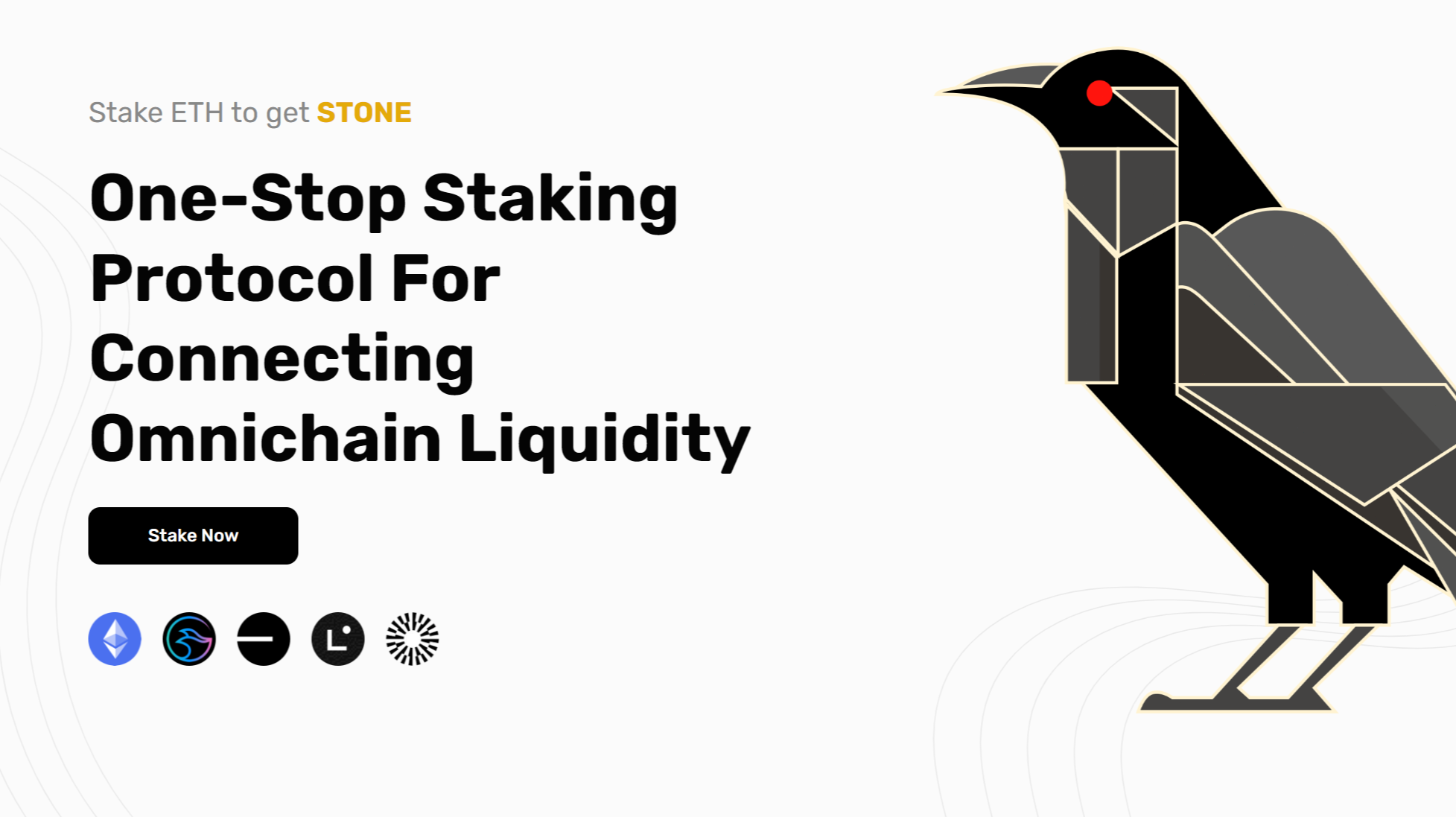 How to Claim StakeStone (STONE) Airdrop: A Simple Guide