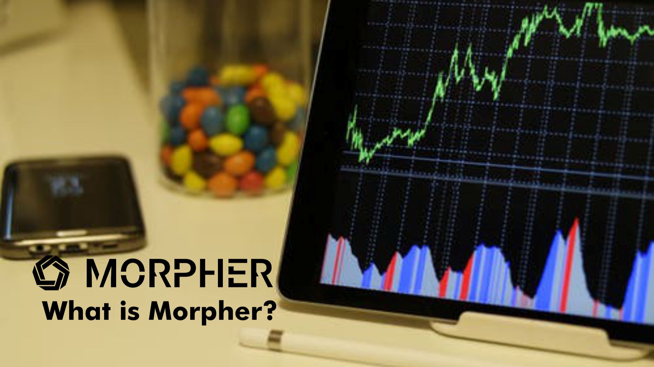 Morpher Review: What Is Morpher Virtual Futures