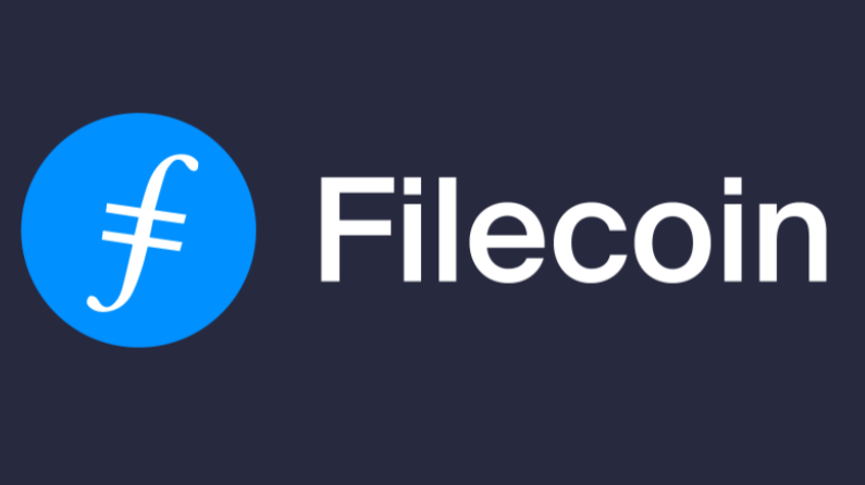 Filecoin FIL: A Decentralized Way of Storing Data