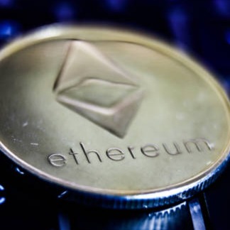 Ethereum Ecosystem | Publish0x