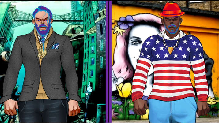 Cosmos NFT Airdrop - Triple Airdrop to Omniflix, Stargaze & Juno Talis ...