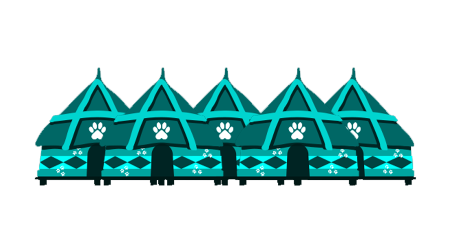 How To Install Paw.digital (PAW) Tribes (Nodes) on LINUX UBUNTU!