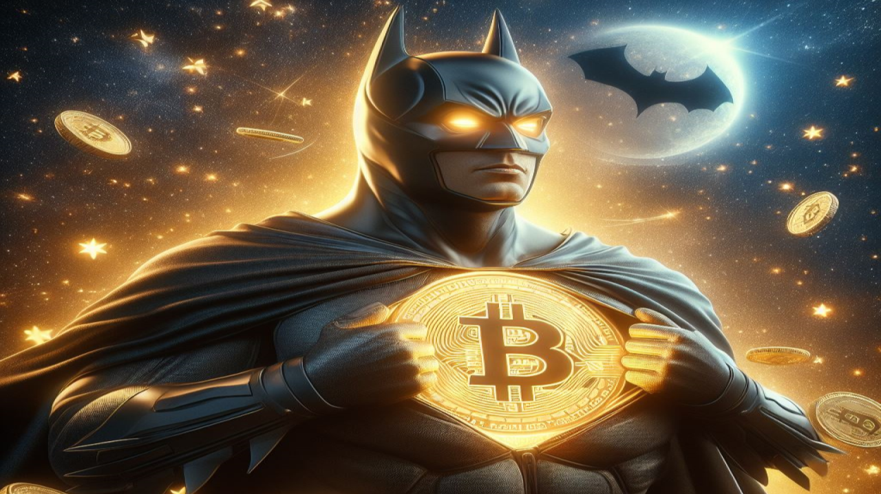 Bitcoin's Not Crashing—It's Correcting: Why the 2025 Pullback Is Healthy Market Behavior