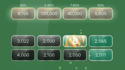 Bitcoin Alien's "Litecoin Giveaway" & "Bitcoin Cash Giveaway" Apps ...