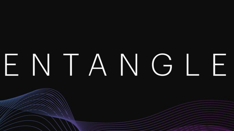 2x Your Crypto Yield with Entangle Protocol!