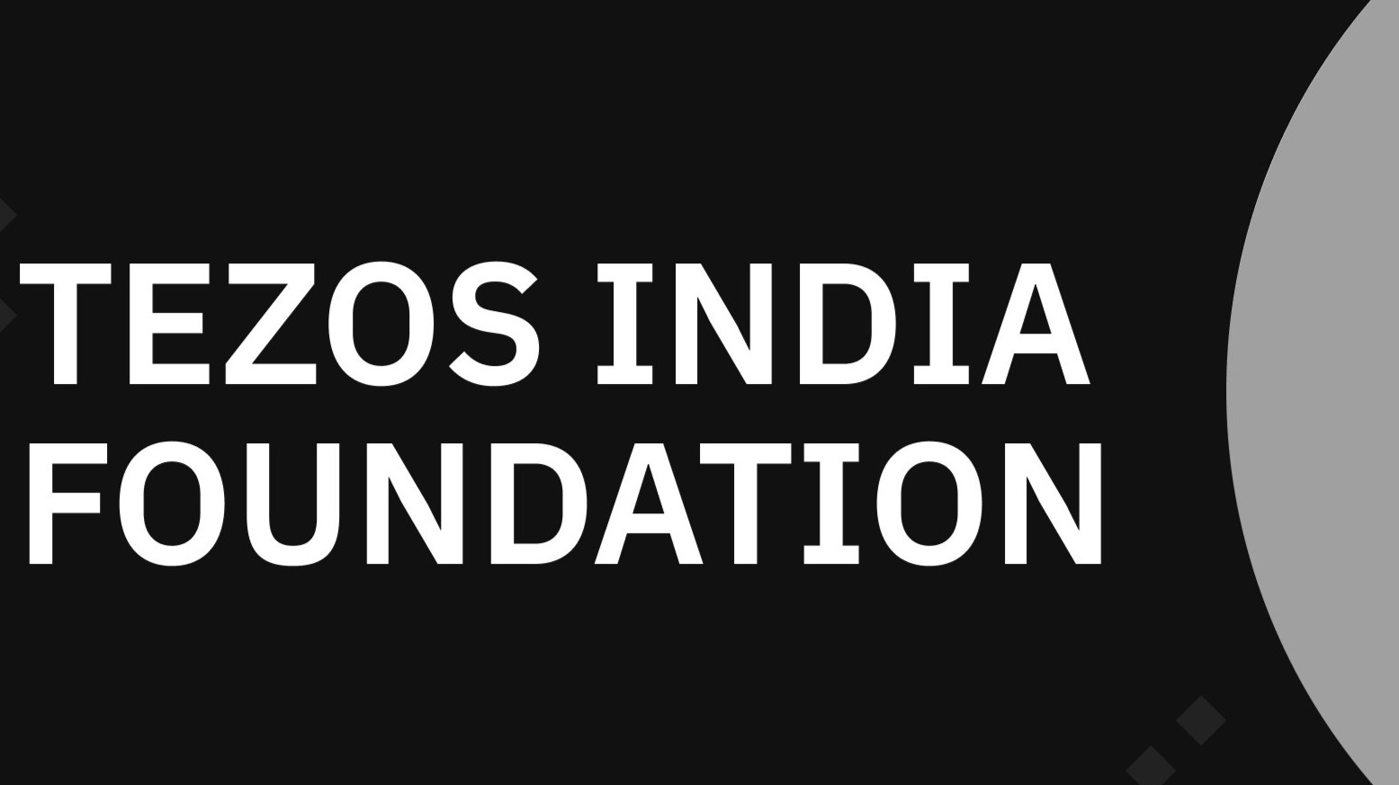 Tezos, Binance and India. A Tezo Foundation For The India Unbanked Market?