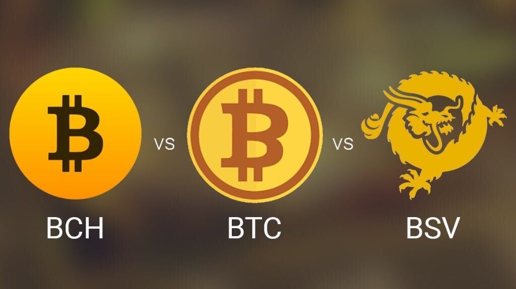 Posting on Publish0x every day for the next 365 days - Day Three, 'BCH ...