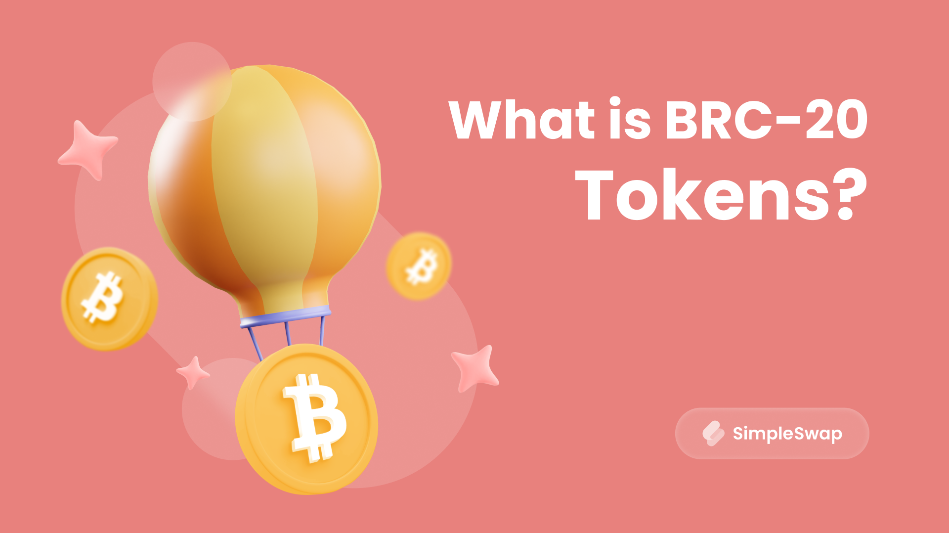 Now It's Possible To Launch Tokens on Bitcoin Network