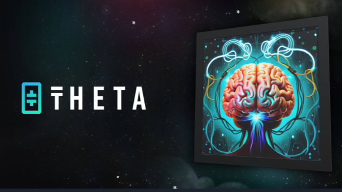 Theta Trivia starts now!