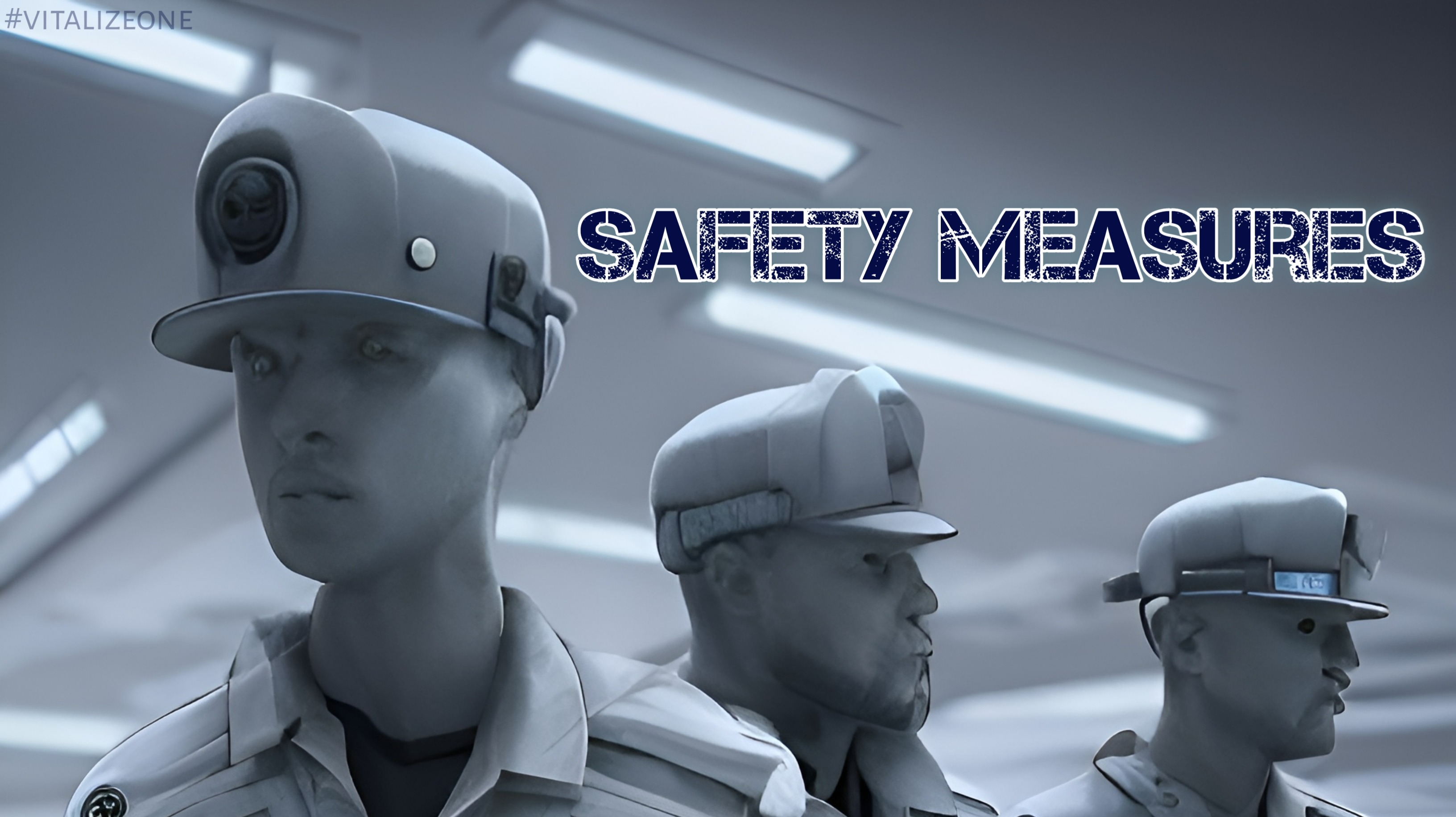 Security Guards are Essential: Here’s Why