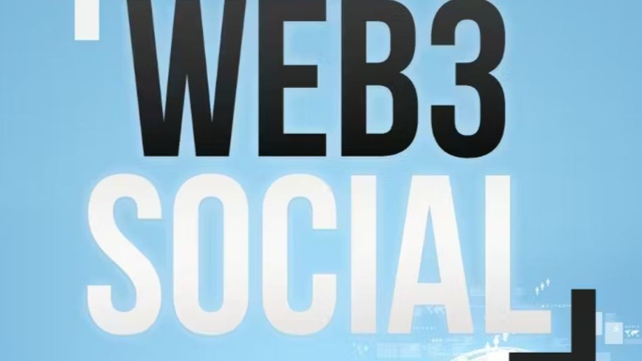 May 2023 Web3 Social Media Earnings