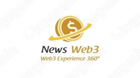Web3 Ambassador Welcome