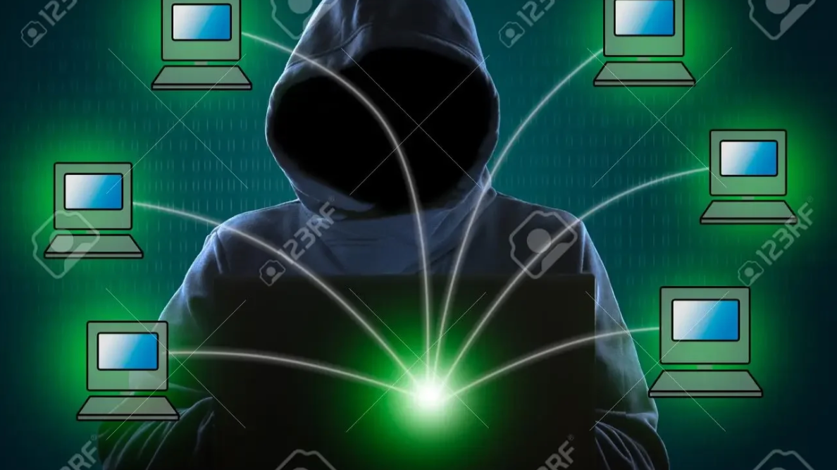 Exploring the Uses and Benefits of Anonymous Networks