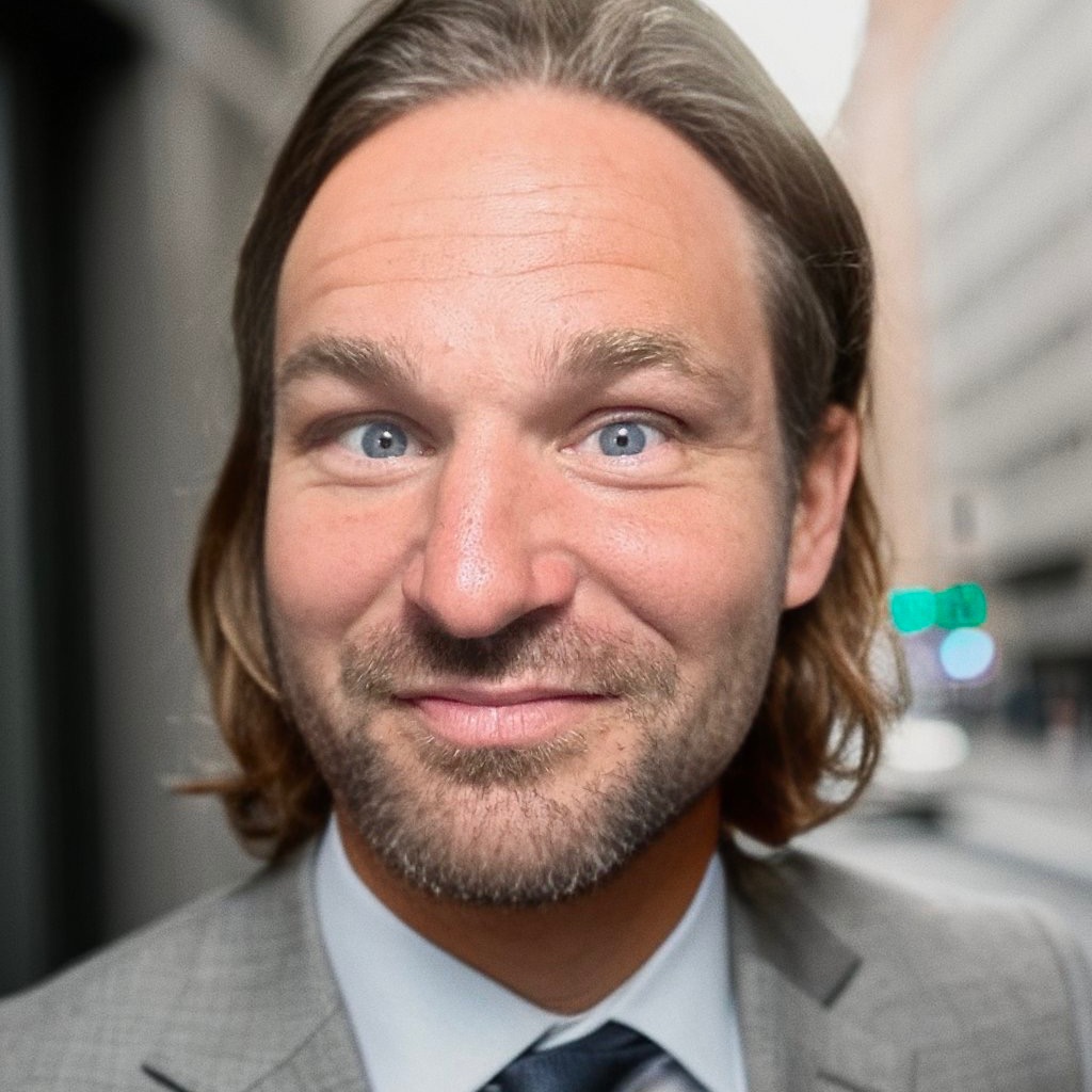 Pulsechain | Publish0x