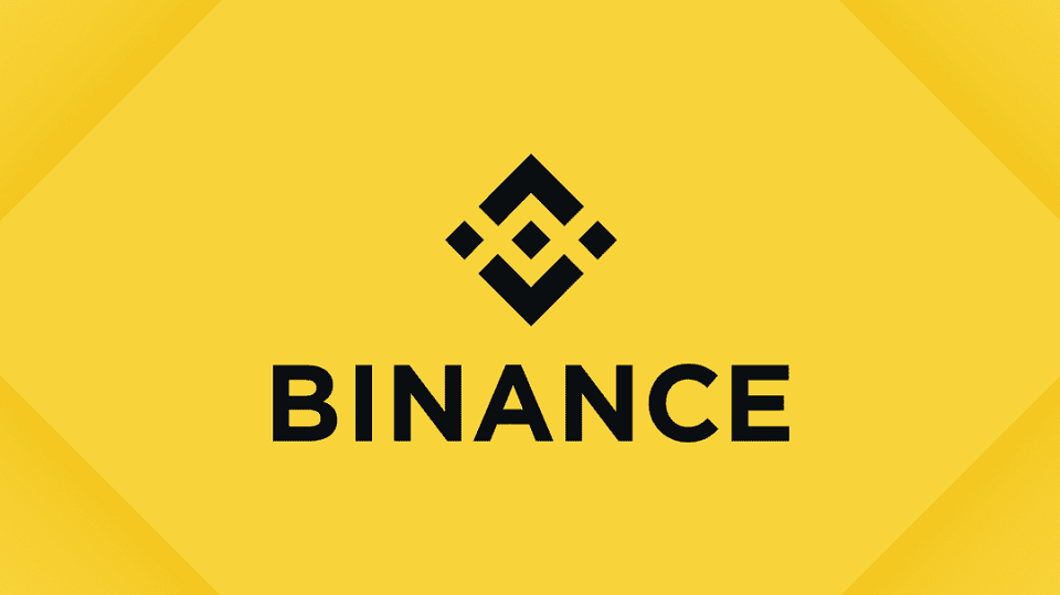 Why is the Binance error when transferring reserve funds so debatable?