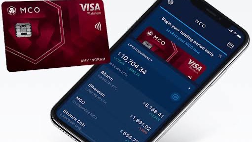 What is MCO and Why it matters