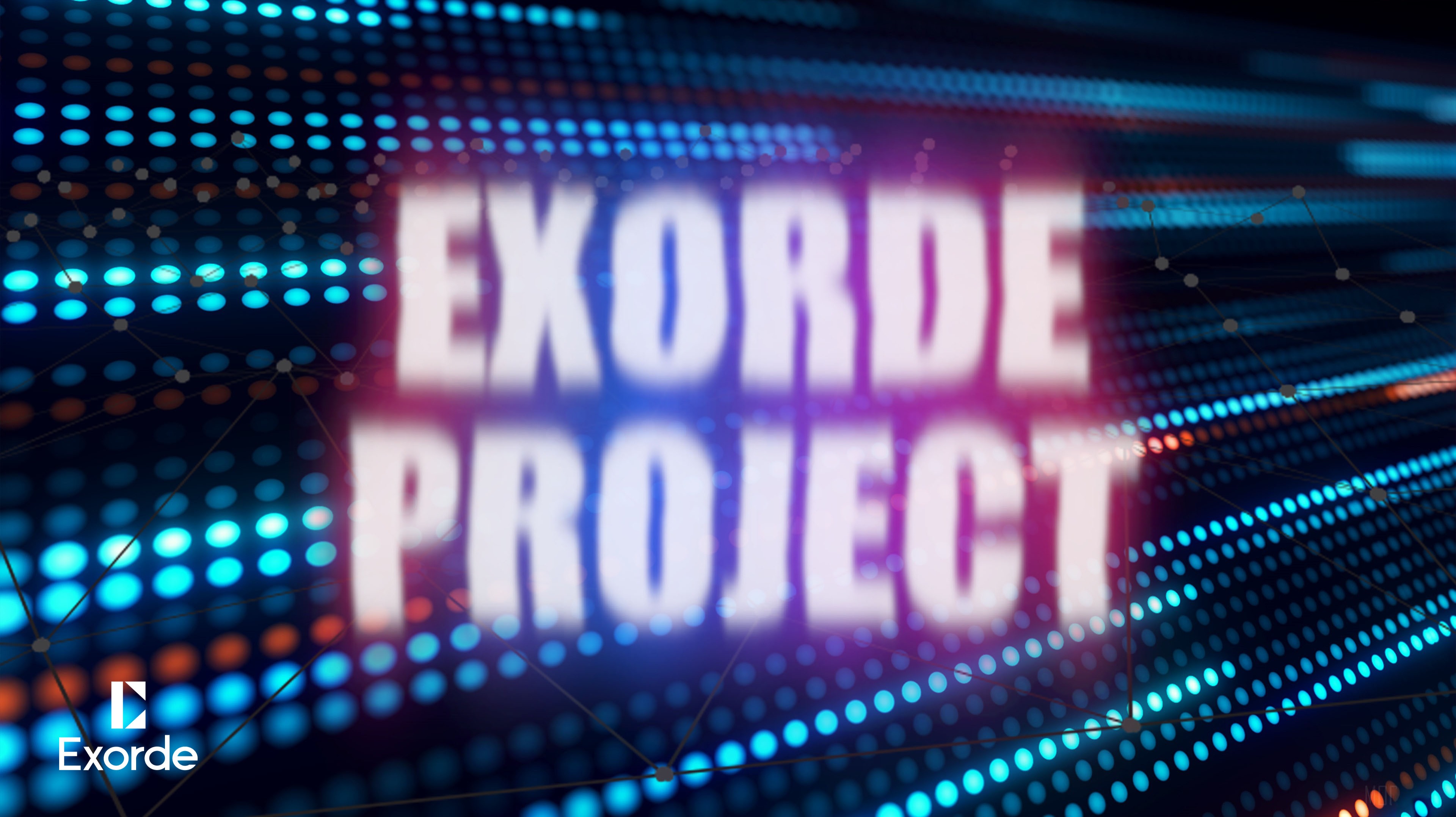 Exorde Index uses transactions with minimal costs while maintaining a ...