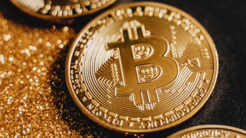 MicroStrategy increases Bitcoin Treasure