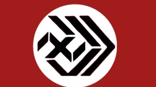 (JaiChai) "Captain Algren" - The Last Samurai Movie Fan Art