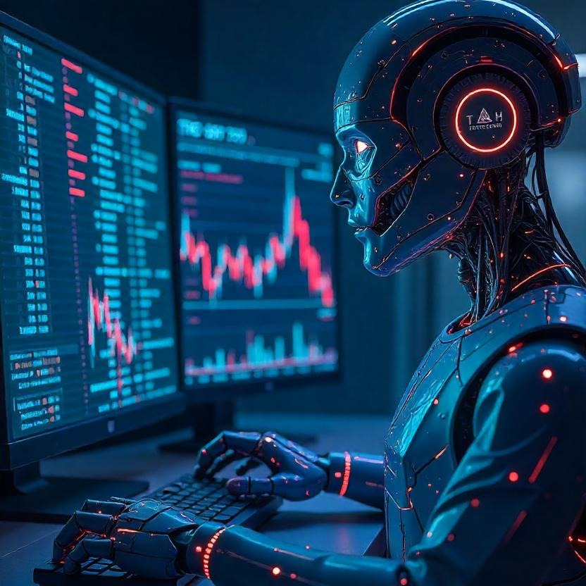 ETH MEV BOT TRAP - A Tale of Greed, Trust and Loss | Publish0x