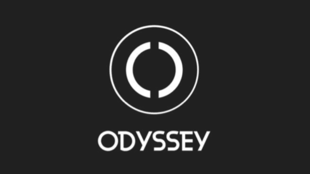 A Quick Overview Of Odyssey Project