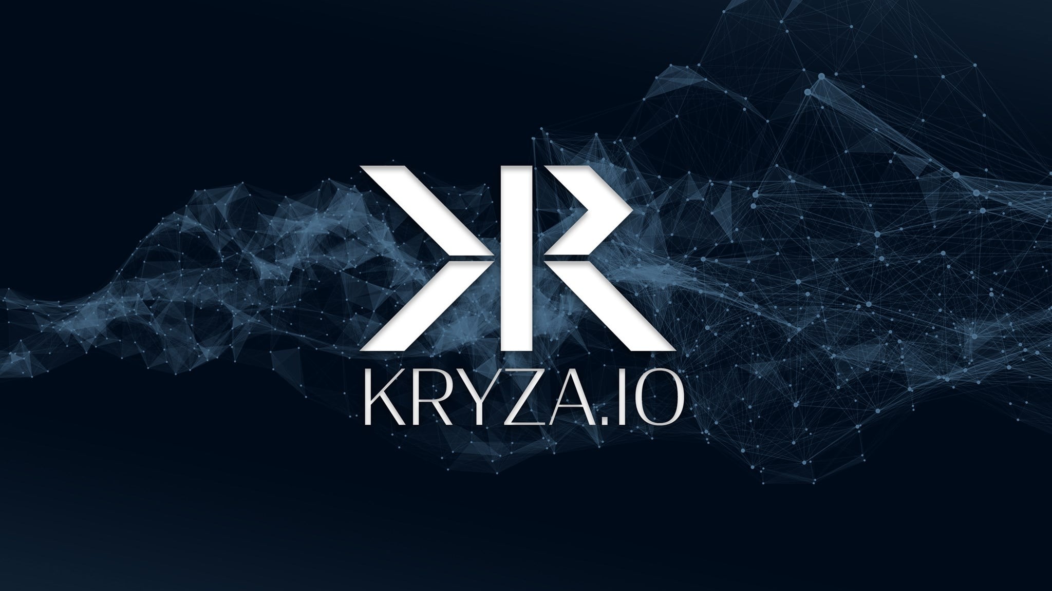 Hidden Gems to Find Around the Crypto World - Part I. - Kryza Network